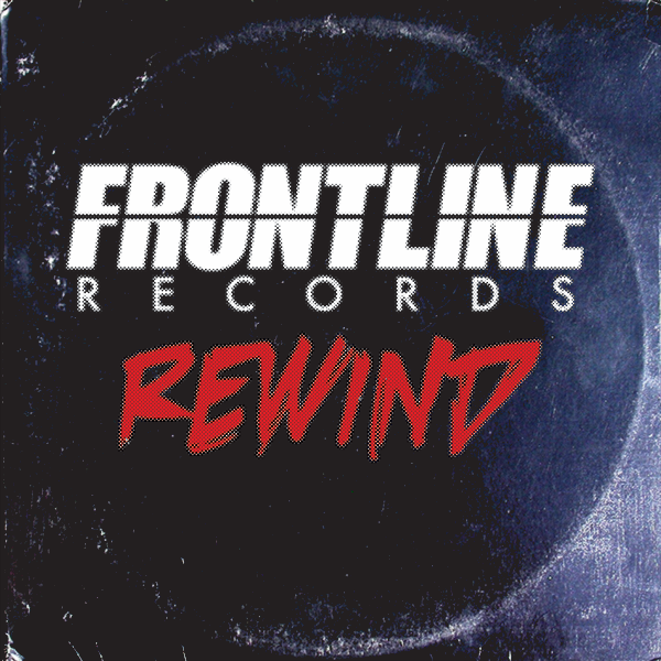 Frontline Records – Meis Music Group